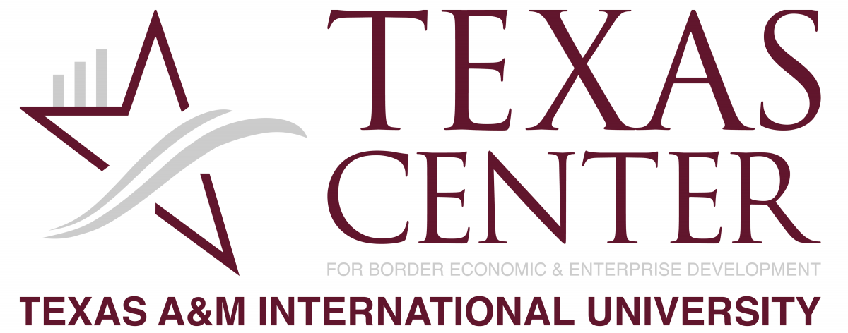 Laredo Economic Development Corporation – The business authority for ...
